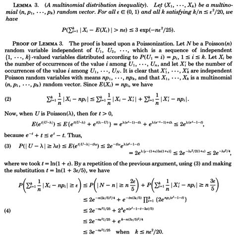 Html How To Set Max Height Of Dropdown Selection Area Stack Overflow