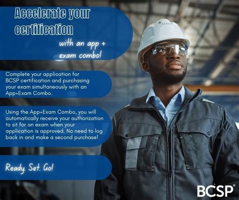 Barbara Brennan M Sc Csp Sms Cit Chst Posted On Linkedin