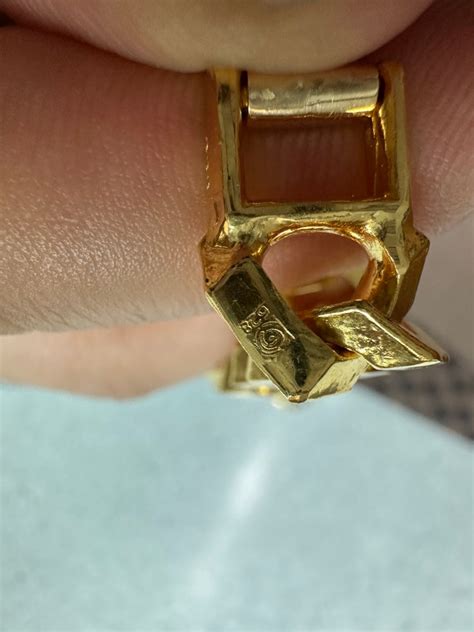 순금 인증 마크 어떤마크인가요 지식in