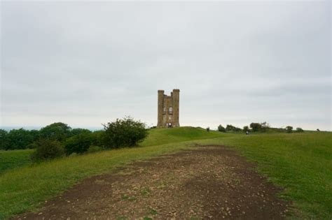 영국코츠월드 브로드웨이 타워 Broadway Tower코츠월드 브로드웨이 Broadway 네이버 블로그