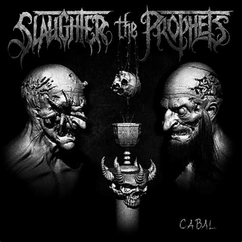 Yebamoth 98a Slaughter The Prophets Song Lyrics Music Videos And Concerts