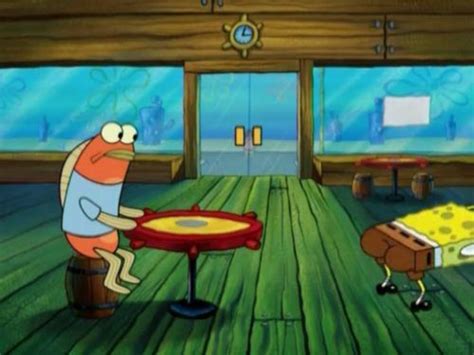 Spongebob Photos Out Of Context 59 Wattpad