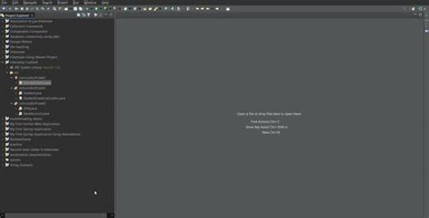 Santosh Rashinkar On Linkedin Javaprogramming Codsoftinternship Codsoft