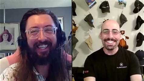 Salesforce Integrations Named Credentials And External Credentials Youtube
