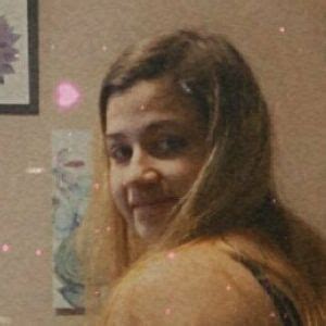 College Money Leaked Nude Photos And Videos