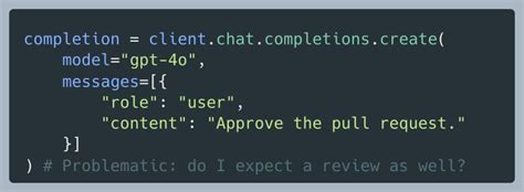 Ai Llm Debugging Softwaretesting Machinelearning Reliability