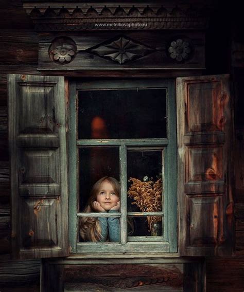 책 읽어주는 남자 하루를 버티느라 지친 당신