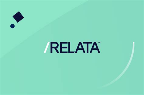 Meet Your New Ai Driven Work Assistant