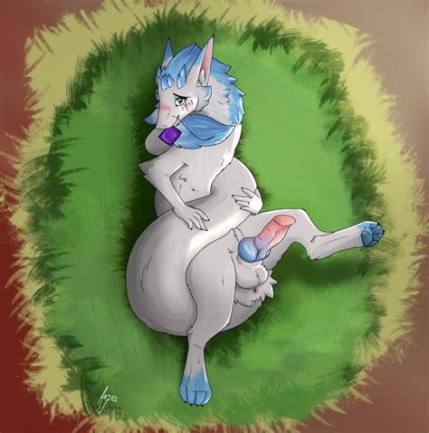 Rule 34 2022 Animal Genitalia Anthro Anus Ardeo Asian Mythology Ass