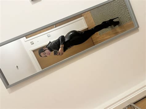 Mistress Sophia Female Glasgow Birchplace