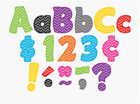 Vector Labs At Collection Of Vector Labs Free For