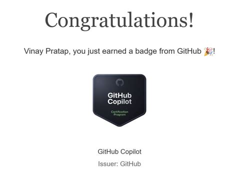 Githubcopilot Aiincoding Microsoft Learning Innovation Techcommunity Azure Copilot