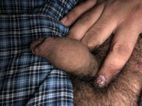 Foto Come Suck My Chode