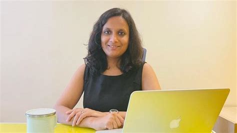 rajat dubey on linkedin reimagining digital transformation in