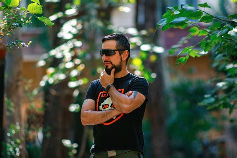 ნიკა დუშუაშვილი ნიკა დუშუაშვილი Added A New Photo — At