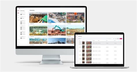 세이지 한국건설안전박람회서 Ai 안전 모니터링 솔루션 선봬