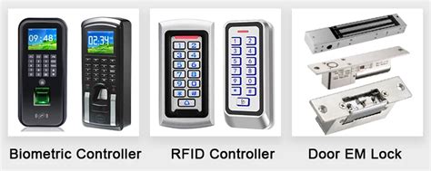 Green Glass Resettable Break Alarm Button Press Fire Alarm Emergency Door Urgent Button Switches