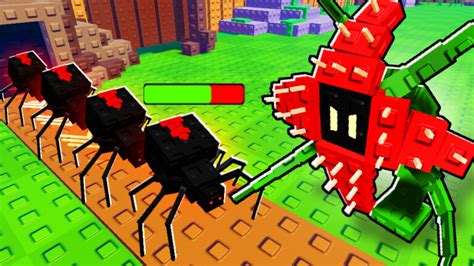 Roblox Garden Tower Defense Gtd Towers Values Traderie March 2026