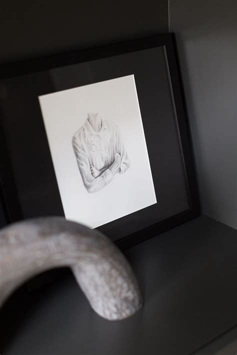 Art Washes Away From The Soul The Dust Of Everyday Life Pablo Picasso⁠ ⁠ We Couldnt Agree