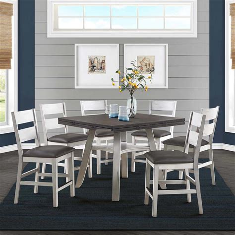 Favorite Costco Round Dining Table Patio Glider Rocker