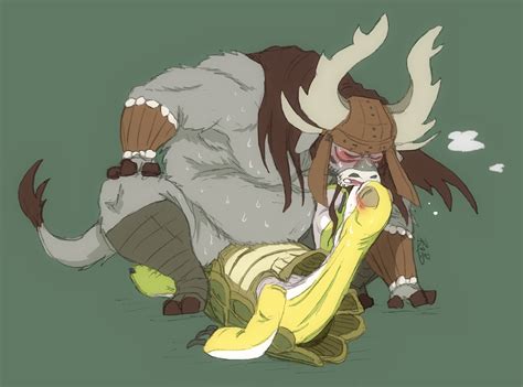 Post Kai Kung Fu Panda Master Oogway Pla Net Lai Ka