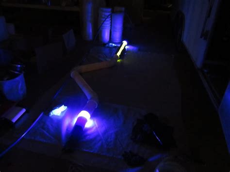 Uv Pipe Lining What Is It And How Does It Work Spt Ohio Blog