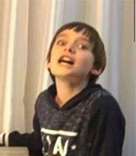 Guys Im Addicted To Changing My Pfp Change Me Guys Change