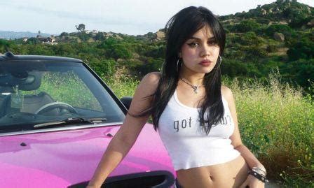 Tara Yummy Age Height Boyfriend Net Worth