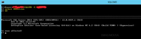 What To Do When Sql Server Instance Is Inaccessible Sql Server Warrior
