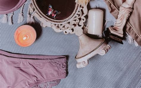 Sex Magick The Occult And The Orgasm Witchy Whims