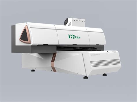 Uv Flatbed Printer Manufacturer From China Zhengzhou Hstar Digital Technology Co Ltd