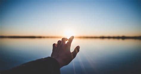 Libra Scorpio Cusp Personality Traits Ryan Hart