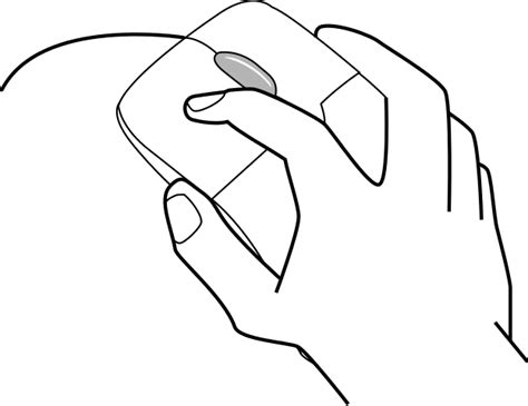 Difference Between Move And Copy Difference Between Move Vs Copy