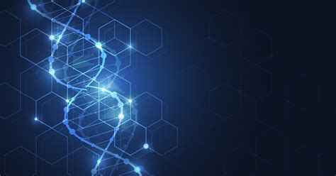 The Leading U S Life Sciences Clusters