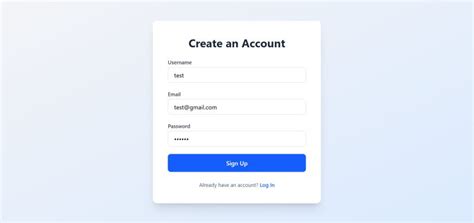 Webdevelopment Fullstackdeveloper Nextjs Mongodb Nodemailer Backendjourney