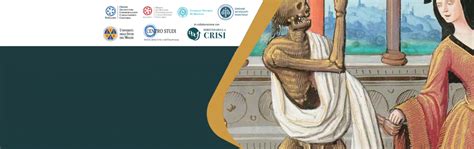 Il Corso Ex Art 179 Ter Disp Att Cpc Bluenext Academy