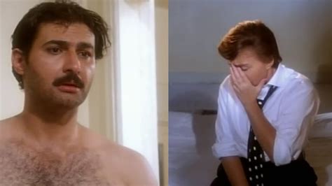 فيلم بونو بونو مش مصدقة إنها هتبات معاه في نفس المكان Youtube