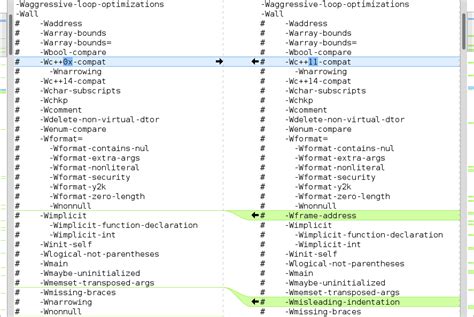 jussi judin s weblog