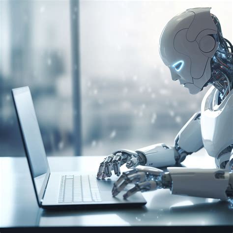 Ai And Programming Pros And Cons Vineet Gondaliya Posted On The