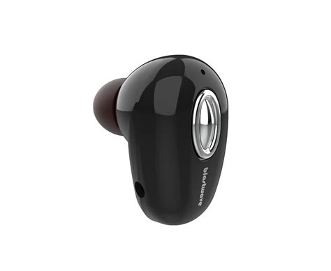 Draadloze Bluetooth Oortelefoon Mini Onzichtbare I Grandado