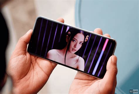 Best Features Of The OPPO Reno G