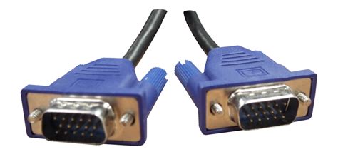 Vga Cables Computer Accessories And Wiring Ew4u