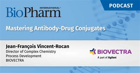 Mit And Recursion Release Boltz 2 An Ai Breakthrough In Drug Discovery Modeling