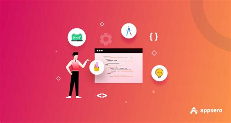 Data Science Vs Software Engineering Which One Offers Better Career