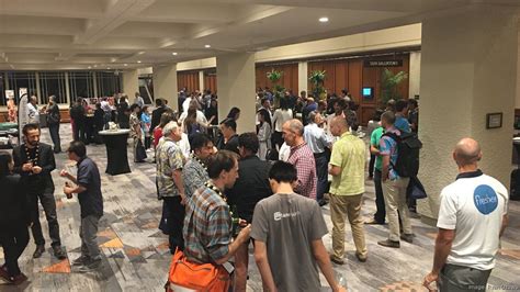 Faruq Ahmad On Linkedin Tech And Innovation Conference East Meets West Returns Next Week