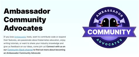 Edidiong Asikpo Posted On Linkedin