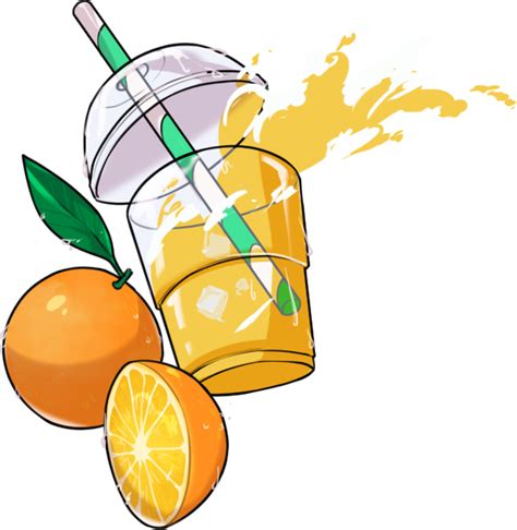 Item Drink Drink Clipart Full Size Clipart 1871408 Pinclipart