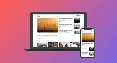 Md Rasel On Linkedin Dsip Devstacksolution Devstack