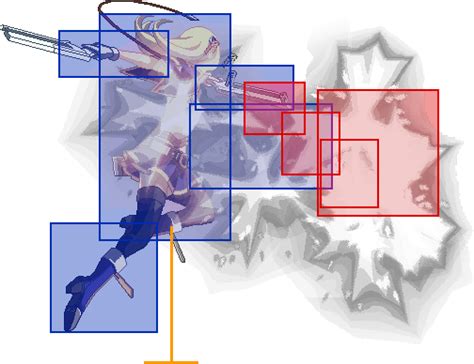 File BBCF Noel JC Hitbox 3 Png Dustloop Wiki File BBCF Noel JC Hitbox 3 Png Dustloop Wiki