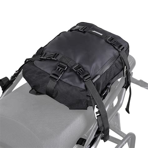 10l Duffel Bag New Arrivals